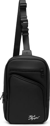Karl Lagerfeld Umh&auml;ngetasche 805921