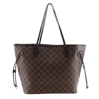 Louis Vuitton Damen, Pre-Owned, Braun, ONE SIZEGr&ouml;&szlig;e
