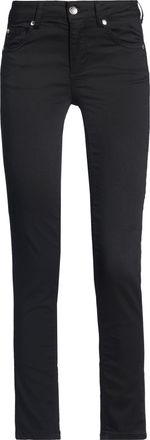 Liu Jo HOSEN & R&Ouml;CKE - Jeanshosen auf YOOX.COM