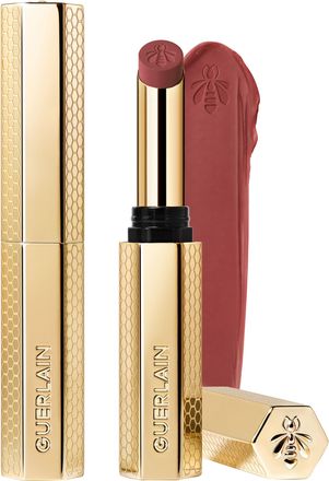 Guerlain Kisskiss Lippenstift