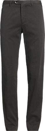 Zanella HOSEN & R&Ouml;CKE - Hosen auf YOOX.COM