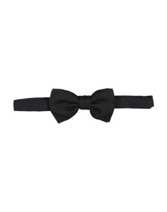 Lanvin ACCESSOIRES - Krawatten & Fliegen auf YOOX.COM