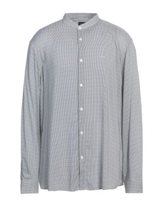 A|X Armani Exchange TOPS - Hemden auf YOOX.COM