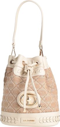 La Carrie TASCHEN - Handtaschen auf YOOX.COM