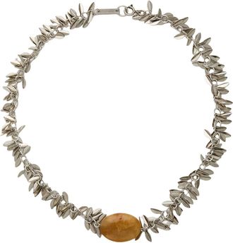 Isabel Marant SCHMUCK und UHREN - Halsketten auf YOOX.COM