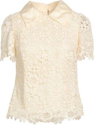 Dolce & Gabbana TOPS - Tops sur YOOX.COM
