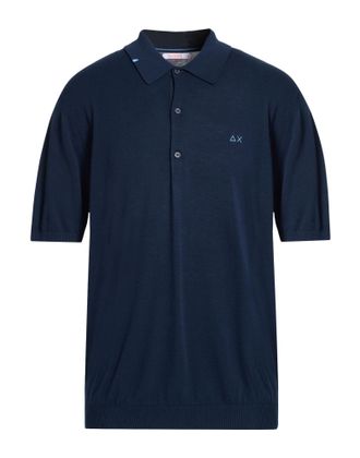 Sun 68 TOPS - Poloshirts auf YOOX.COM