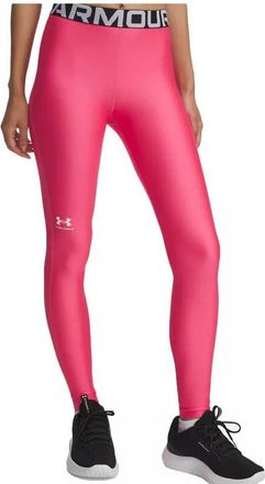 Under Armour HEATGEAR