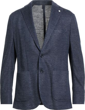 L.B.M. 1911 ANZ&Uuml;GE und CO-ORDS - Blazers auf YOOX.COM