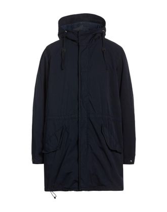 Aspesi JACKEN & M&Auml;NTEL - M&auml;ntel auf YOOX.COM