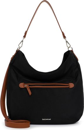 Emily & Noah Schultertasche Jarina