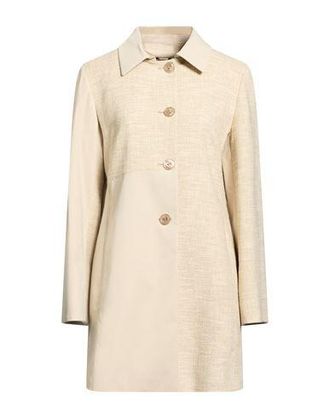 Cinzia Rocca MANTEAUX - Manteaux longs et trenchs sur YOOX.COM