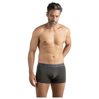Eminence Lot de 3 boxers homme Allure