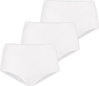 Teyli Panty Classico
