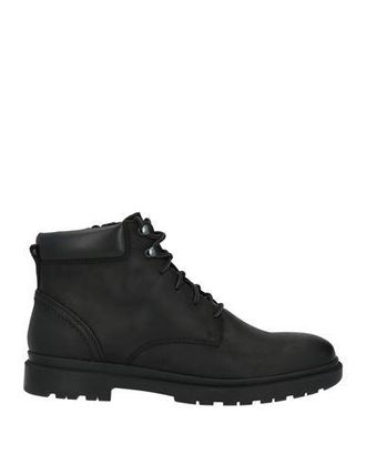 Geox CHAUSSURES - Bottines sur YOOX.COM