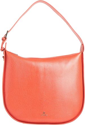 Aigner TASCHEN - Handtaschen auf YOOX.COM