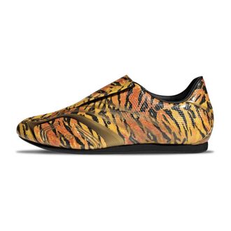 adidas Damen, Sport, Mehrfarbig, 42 EUGr&ouml;&szlig;e