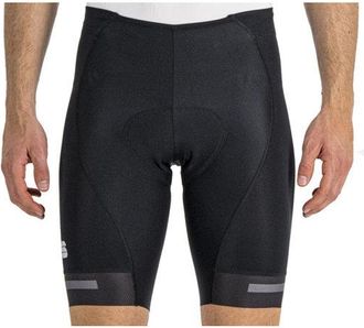 Sportful Neo - Radhose - Herren
