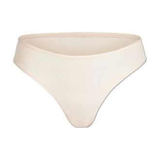 SKIMS Skims, Damen, Unterw&auml;sche, Beige, XLGr&ouml;&szlig;e
