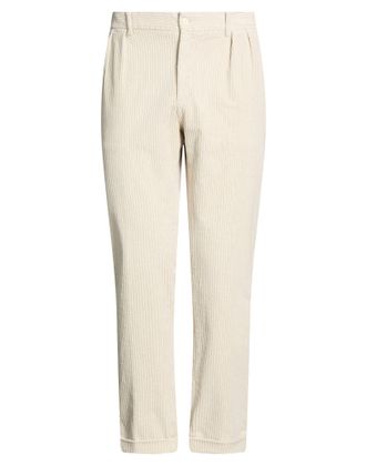 04651/ HOSEN & R&Ouml;CKE - Hosen auf YOOX.COM