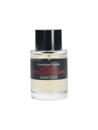 Frederic Malle Perfume Vetiver Extraordinaire