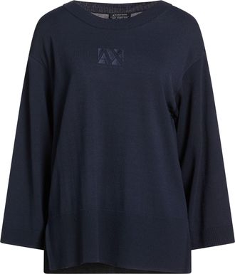 A|X Armani Exchange STRICKWAREN - Pullover auf YOOX.COM