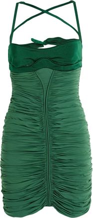 MUGLER KLEIDER - Mini-Kleider auf YOOX.COM