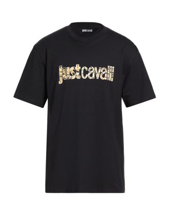 Just Cavalli TOPS - T-shirts auf YOOX.COM