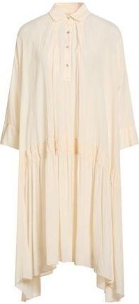 Alessia Santi ROBES - Robes midi sur YOOX.COM