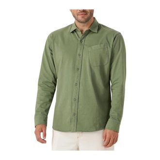 Butcher of Blue Herren, Shirts, Gr&uuml;n, MGr&ouml;&szlig;e