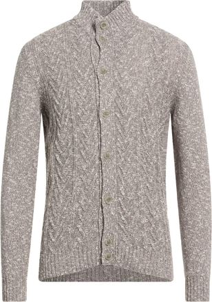 Ferrante STRICKWAREN - Strickjacken auf YOOX.COM