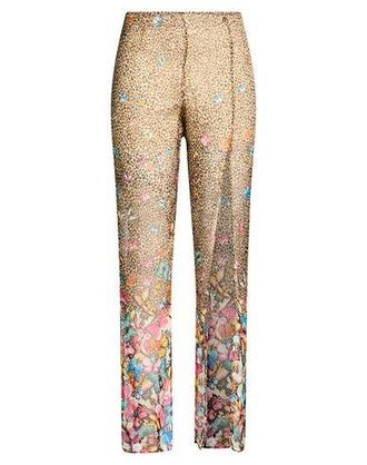 Blugirl BAS - Pantalons sur YOOX.COM