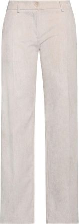 Katia Giannini HOSEN & RÖCKE - Hosen auf YOOX.COM