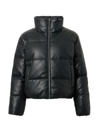 Abercrombie & Fitch Jacke
