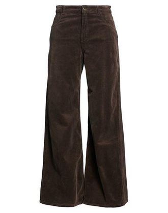 Kaos BAS - Pantalons sur YOOX.COM