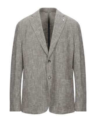 L.B.M. 1911 ANZ&Uuml;GE und CO-ORDS - Blazers auf YOOX.COM