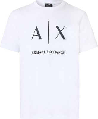 A|X Armani Exchange T-Shirt