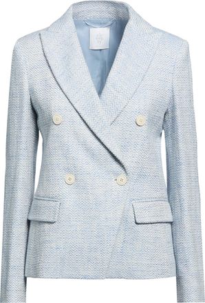 Eleventy ANZ&Uuml;GE und CO-ORDS - Blazers auf YOOX.COM