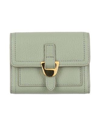 Coccinelle Petite maroquinerie - Portefeuilles sur YOOX.COM