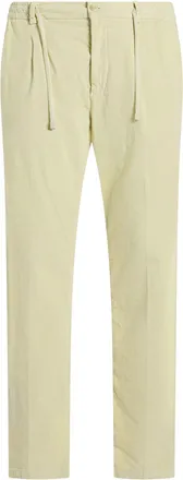 Cruna HOSEN & R&Ouml;CKE - Hosen auf YOOX.COM