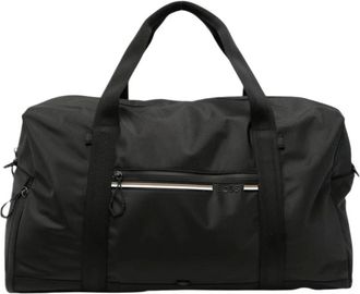 HUGO BOSS Sacs Week-end - Homme - Sacs - Noir - Taille: ONE Size