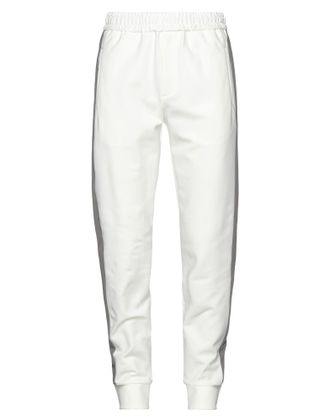 People of Shibuya HOSEN & RÖCKE - Hosen auf YOOX.COM