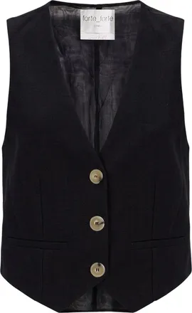 Forte_Forte ANZ&Uuml;GE und CO-ORDS - Couture-Westen auf YOOX.COM
