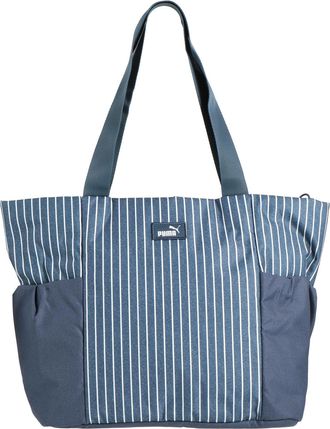 Puma TASCHEN - Schultertaschen auf YOOX.COM