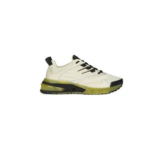 Givenchy GIV 1 Runner Sneakers - - Shoes - Damen - Wei&szlig; - 37 EU
