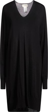 Vicolo KLEIDER - Midi-Kleider auf YOOX.COM