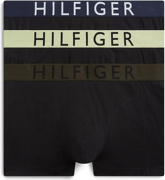Tommy Hilfiger Boxershorts