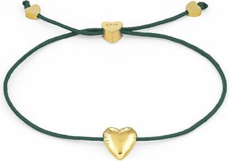 Copenhagen Armband Balloon Hearts