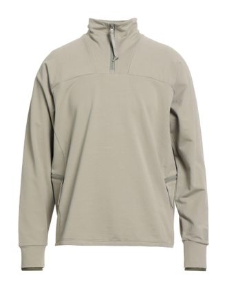 C.P. Company TOPS - Sweatshirts auf YOOX.COM