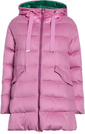 Herno JACKEN & M&Auml;NTEL - Pufferjacken & Daunenjacken auf YOOX.COM